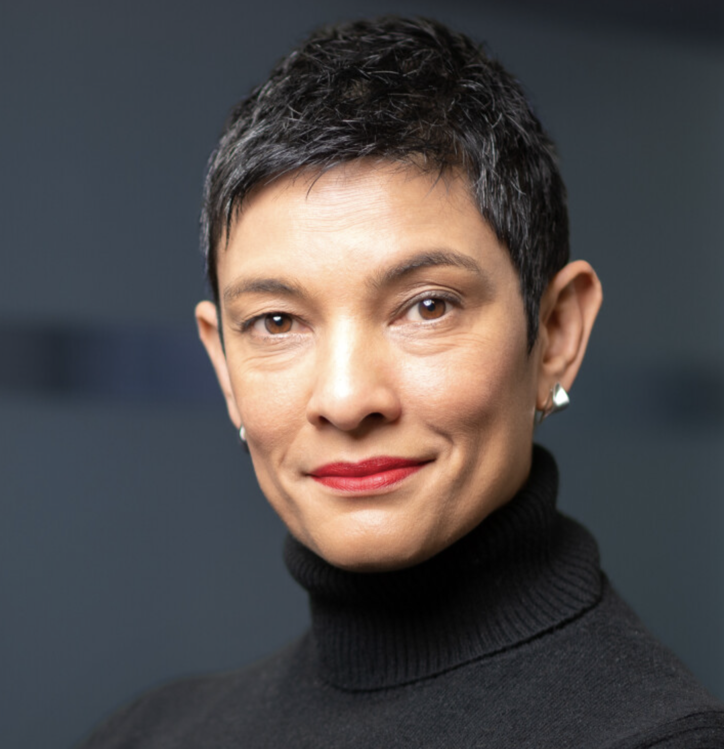 Reimagining Human Rights in a Changing World: A Conversation with ...